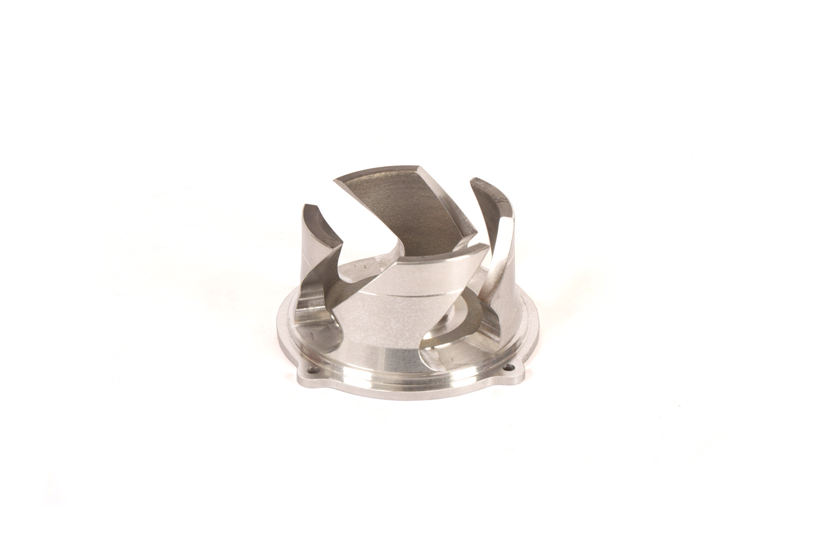 Boondocker Dual Angle Helix (46/50.36 46/48.36) – BoonDocker LLC
