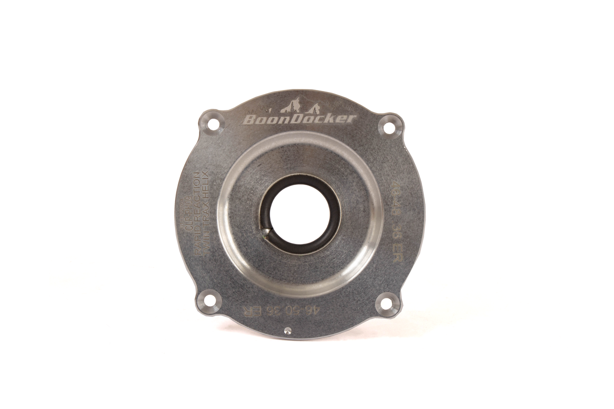 Boondocker Dual Angle Helix (46/50.36 46/48.36) – BoonDocker LLC