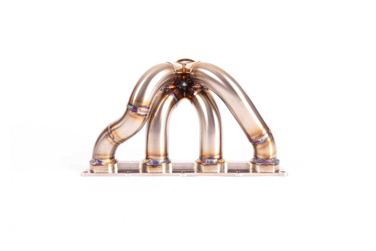 RZR Pro R 660 RAGE™ Turbo System – BoonDocker LLC