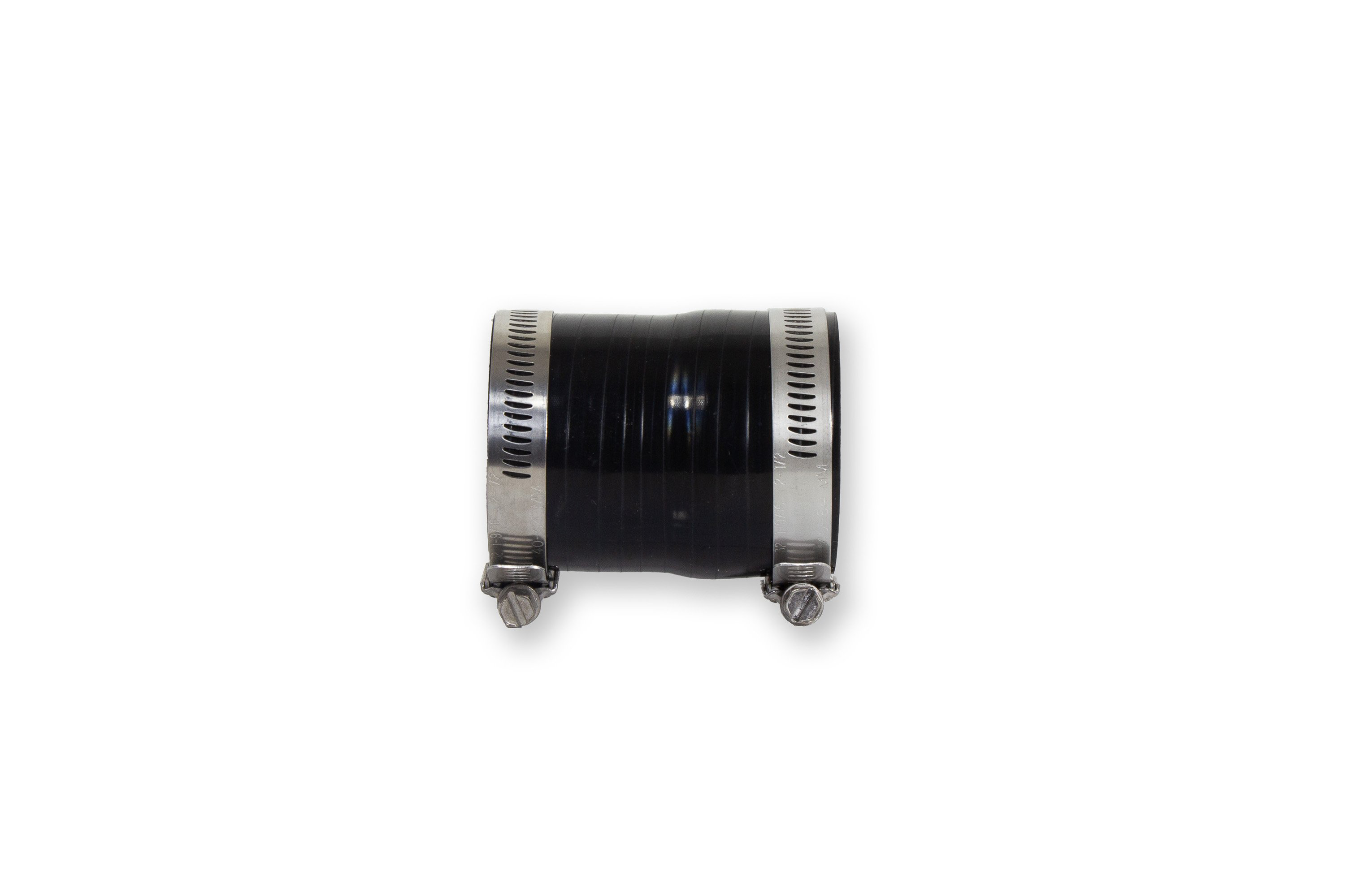 Performance Piping Upgrade - Can-Am X3 – BoonDocker LLC