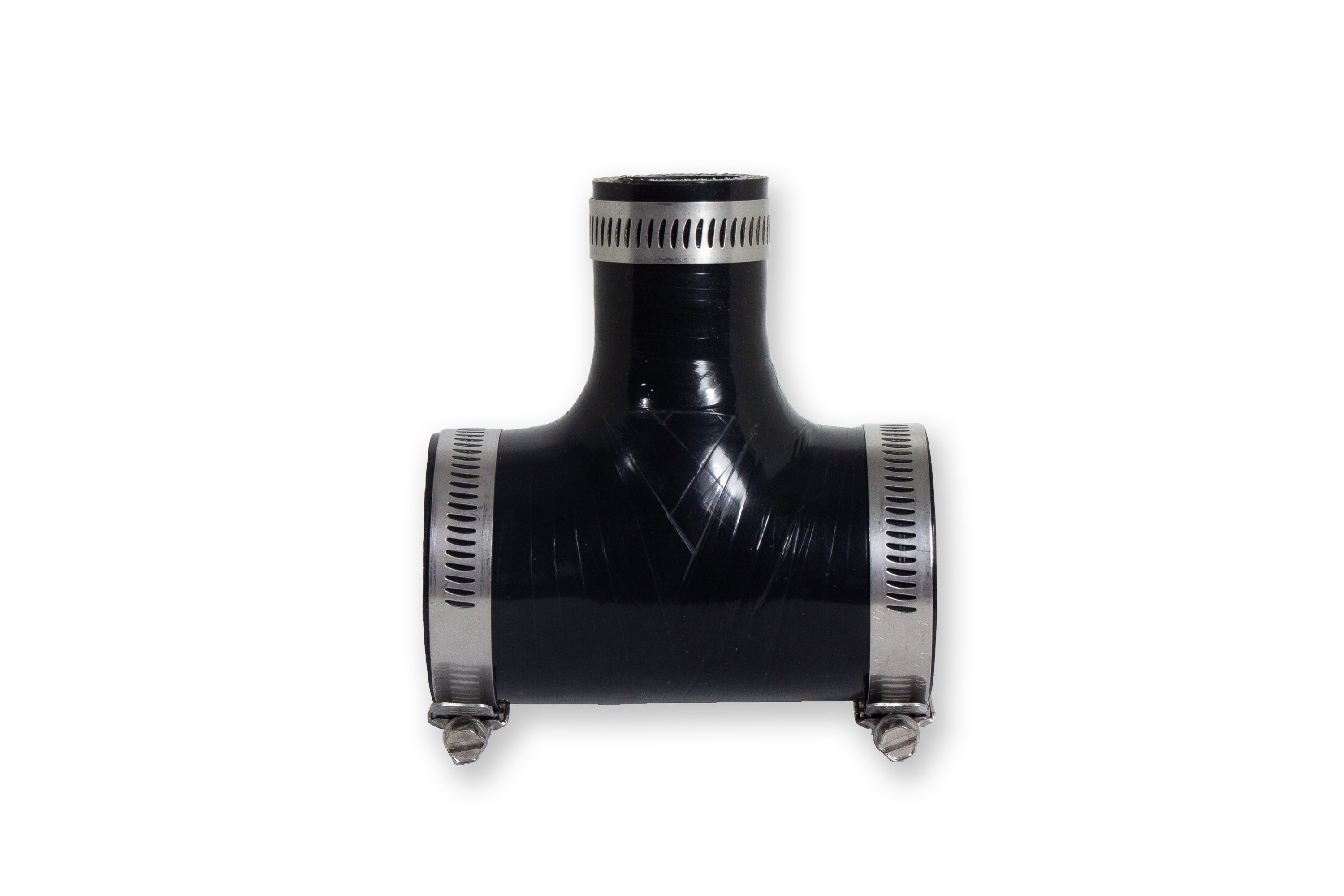 Performance Piping Upgrade - Can-Am X3 – BoonDocker LLC