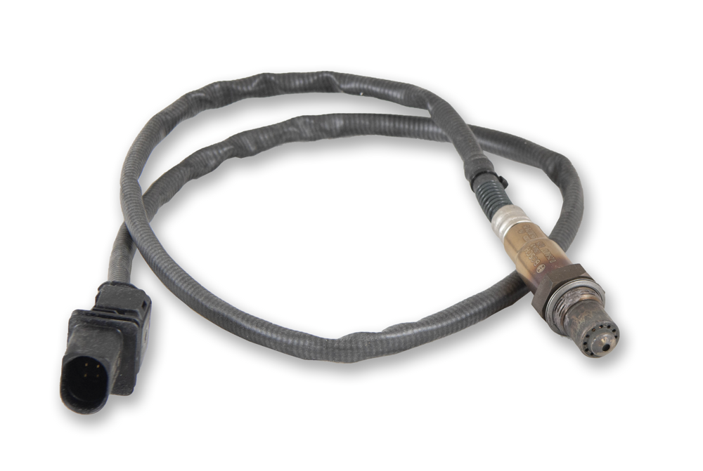 Innovate Air-Fuel Gauge & Sensor Kit – BoonDocker LLC