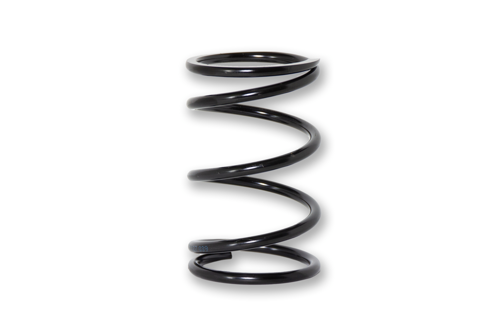 Secondary Spring (black) (157/303) for Ski-Doo Gen4 850 – BoonDocker LLC