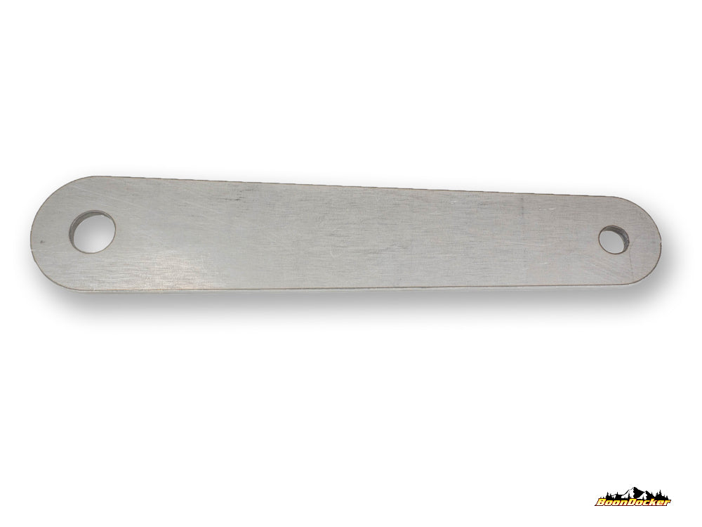 Engine to Transmission-Shaft Alignment Tool – BoonDocker LLC