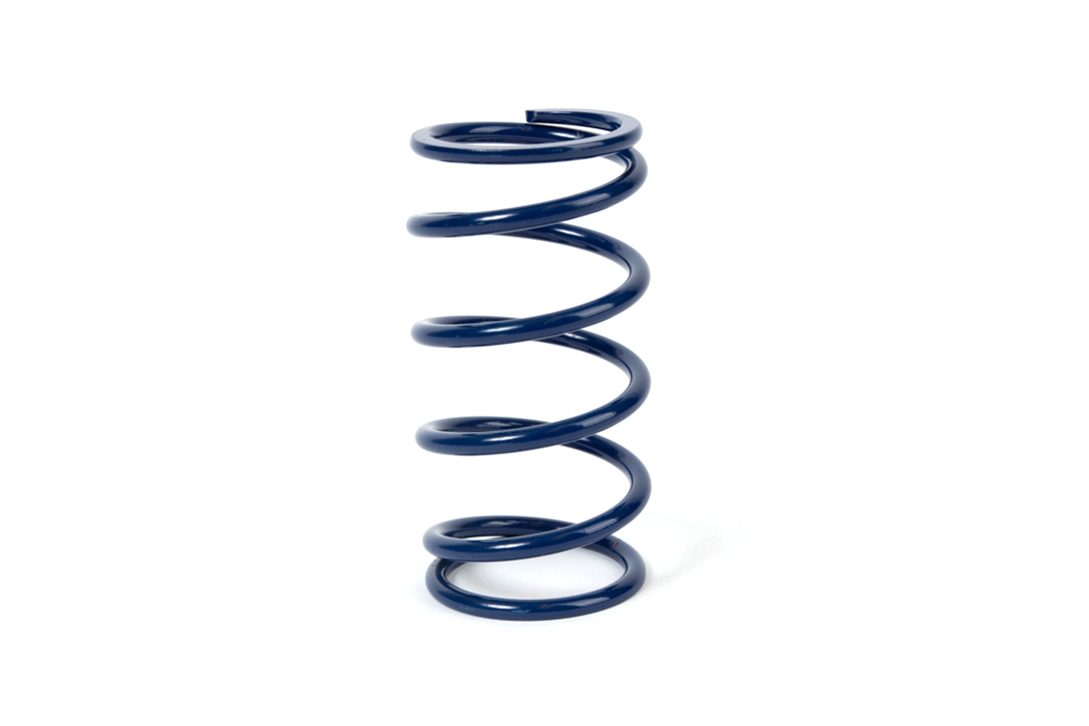 Secondary Spring for RZR Pro-XP – BoonDocker LLC