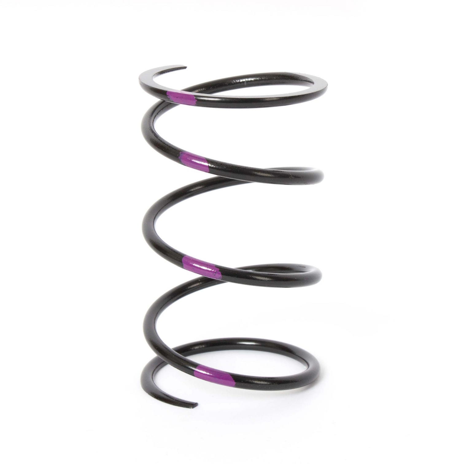 Snowmobile – BoonDocker LLC