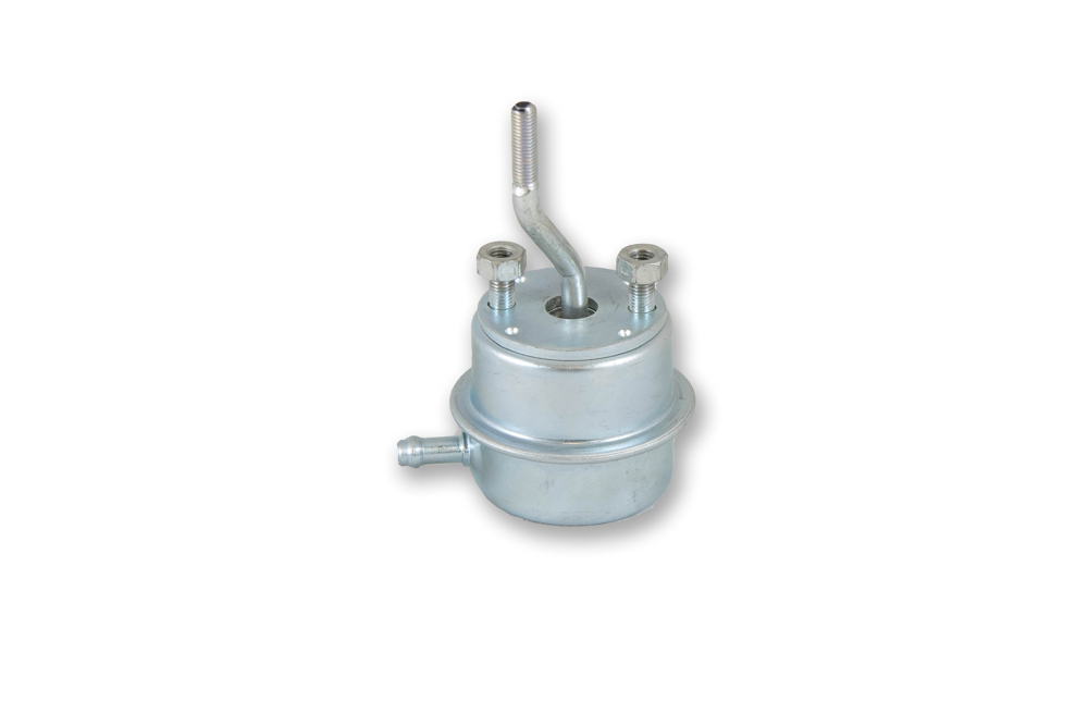 Wastegate Actuator for BoonDocker (or other) Turbo Kit – BoonDocker LLC