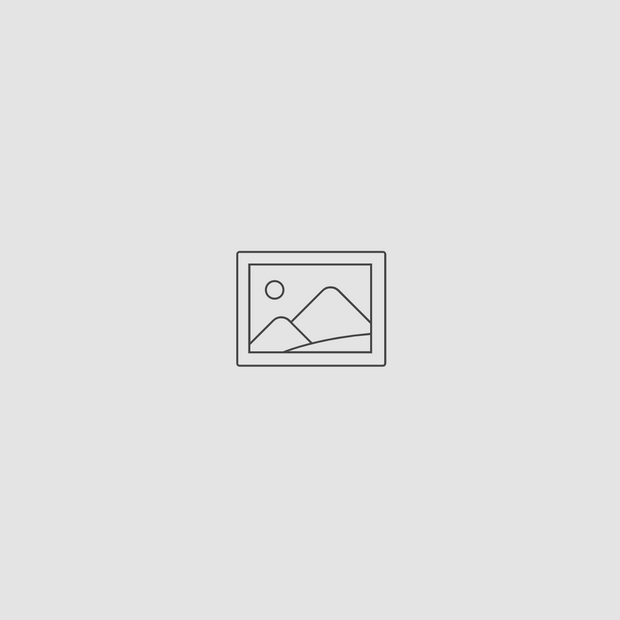 BoonDocker: Snowmobile and UTV Performance Products – BoonDocker LLC